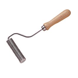 Kleiner Flexiroller
